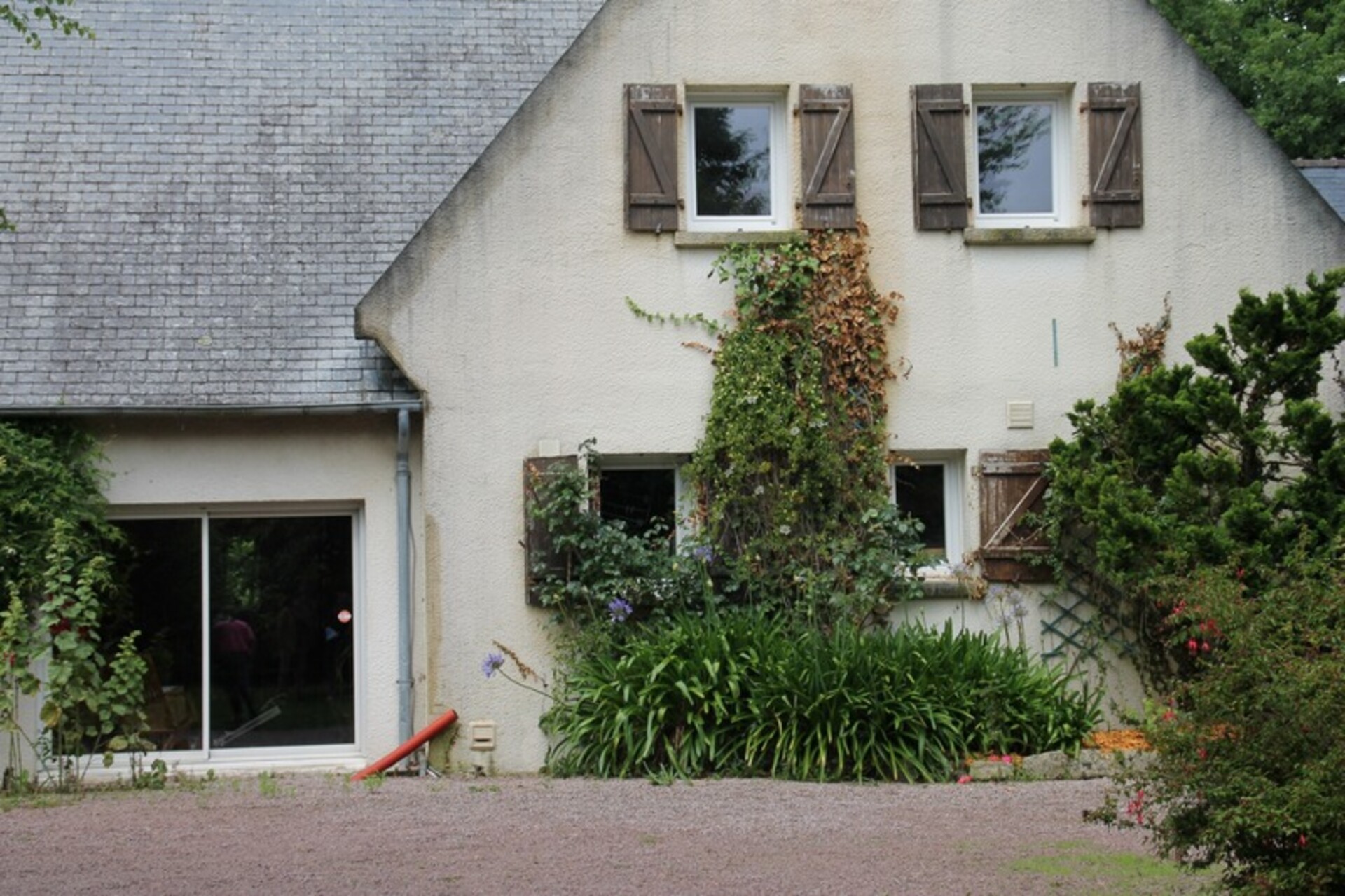Dpt Côtes d'Armor (22), à vendre PABU propriete P0 | MA-PROPRIETE.FR Dpt Côtes d'Armor (22), à vendre PABU propriete P0 | MA-PROPRIETE.FR